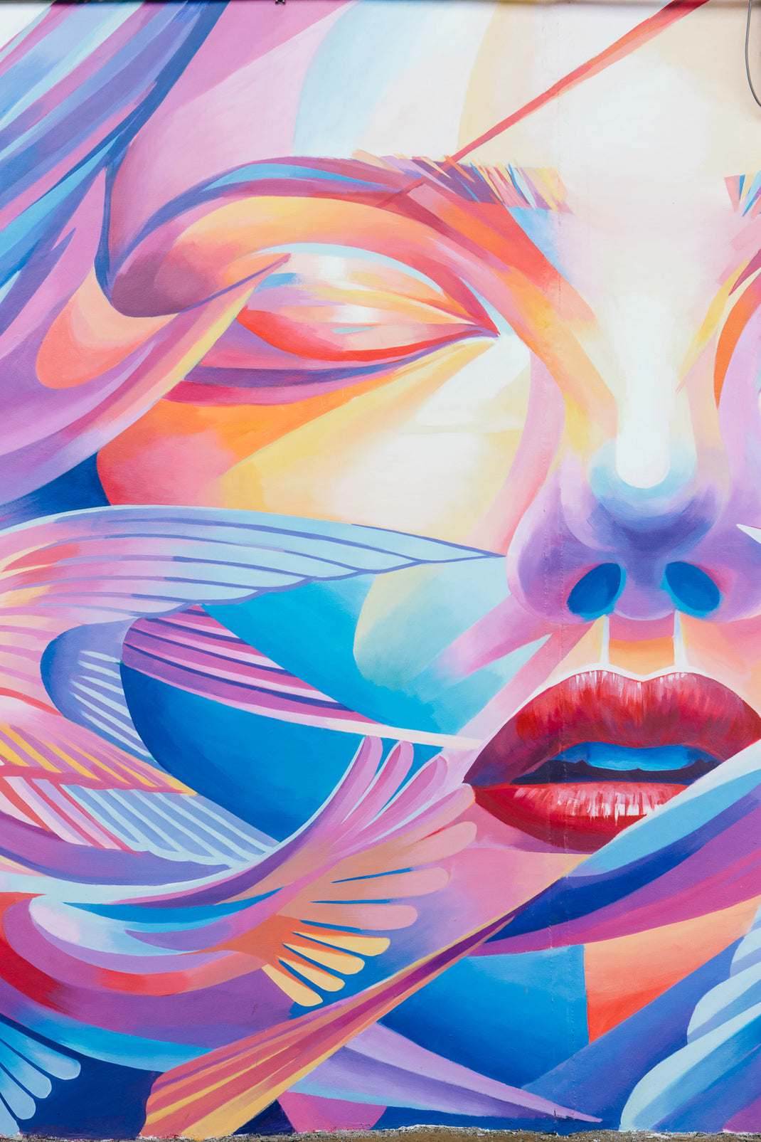 PRESS – LeHo Studio